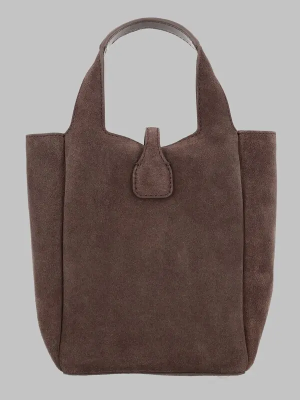 Hogan Borsa Shopping " Trend" Mini