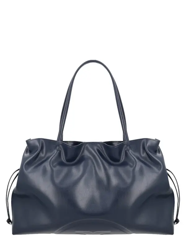 Tory Burch Ella Natural Tote Bag