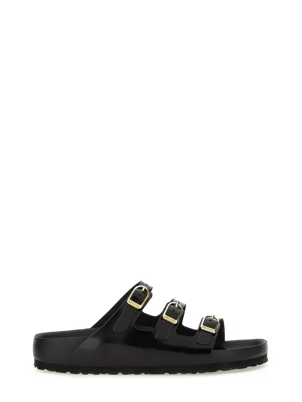 BIRKENSTOCK Sandalo "florida Fresh
