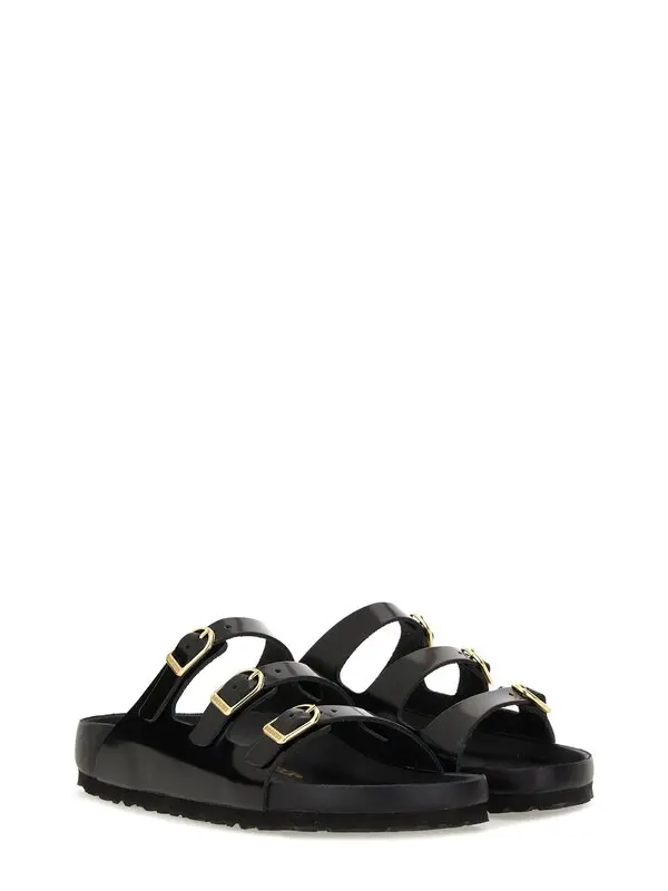 BIRKENSTOCK Sandalo "florida Fresh