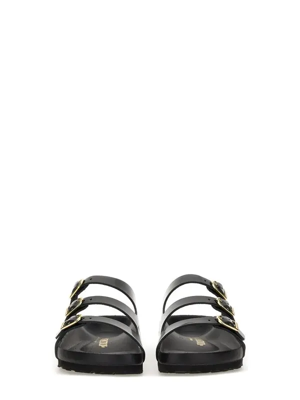 BIRKENSTOCK Sandalo "florida Fresh