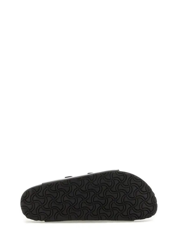 BIRKENSTOCK Sandalo "florida Fresh