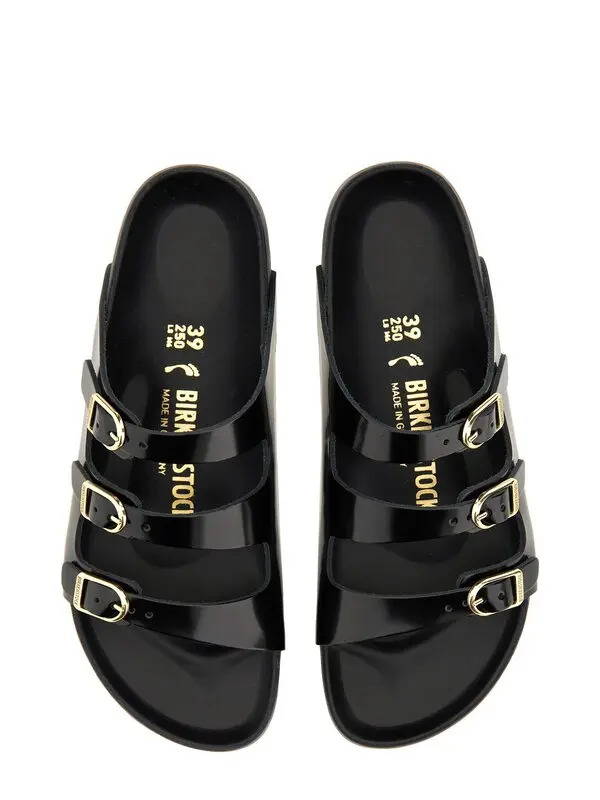 BIRKENSTOCK Sandalo "florida Fresh