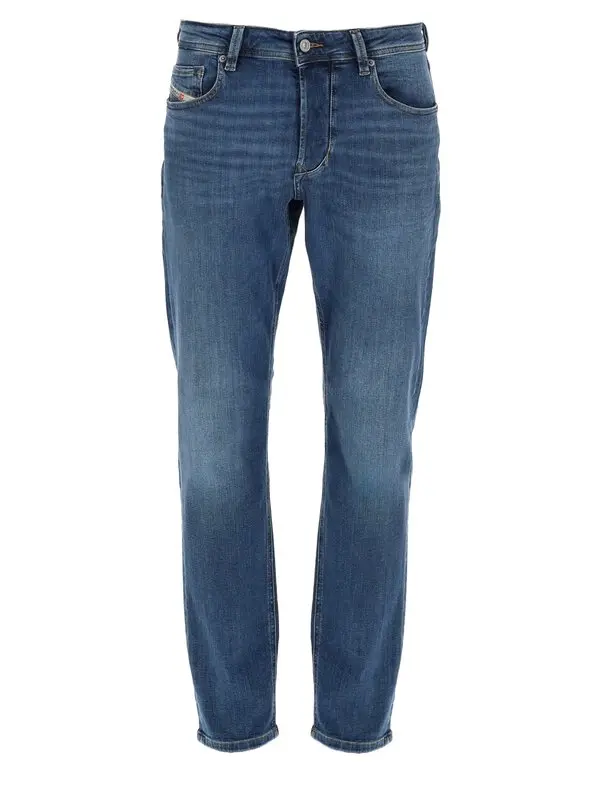DIESEL® Larkee-beex 1986 Jeans