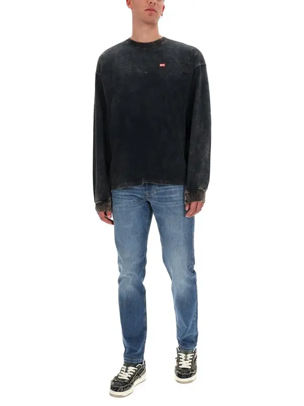 DIESEL® Larkee-beex 1986 Jeans
