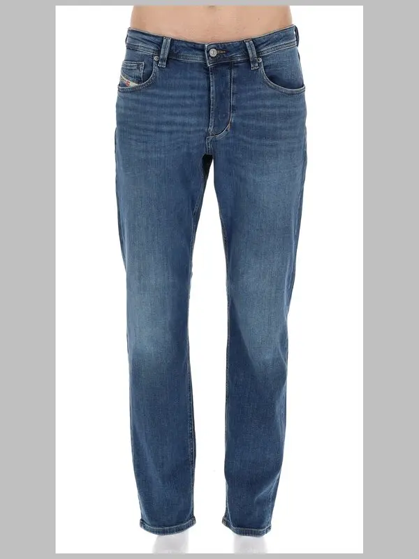 DIESEL® Larkee-beex 1986 Jeans