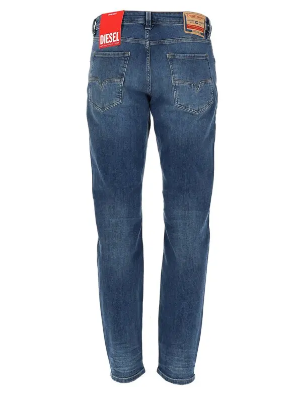 DIESEL® Larkee-beex 1986 Jeans
