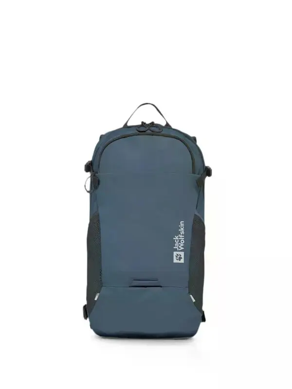 JACK WOLFSKIN Velocity 20 Backpack - Blue