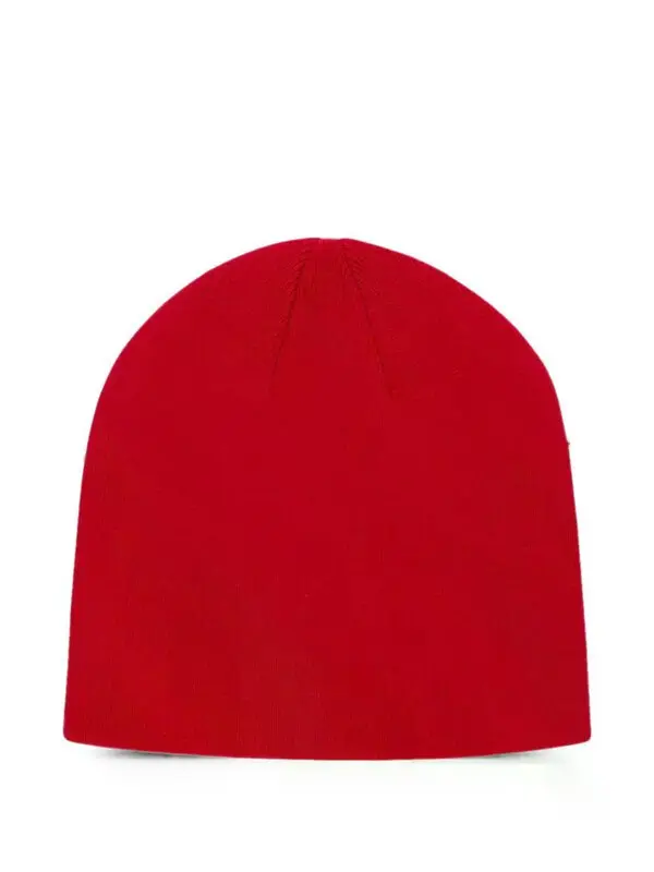 SP5DER Star Rhinestone Beanie