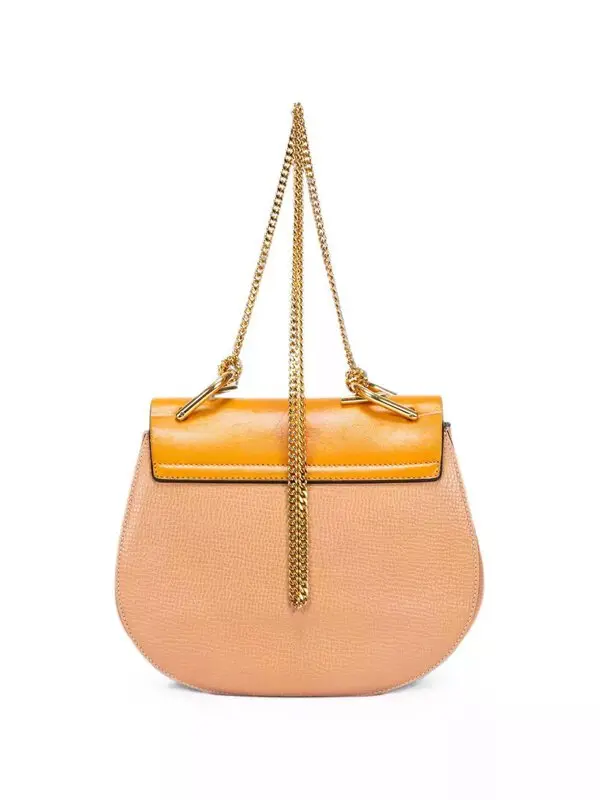 Chloé Drew Shoulder Bag