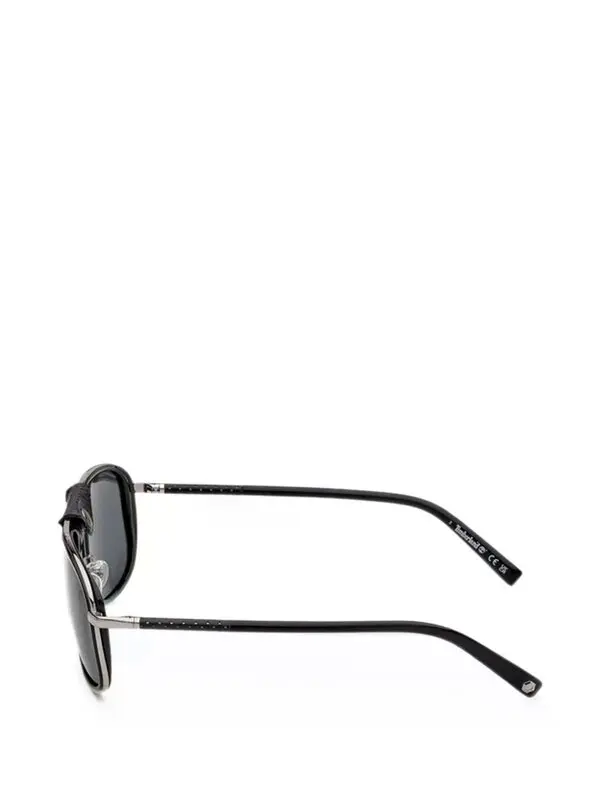 Timberland Pilot Frame Sunglasses