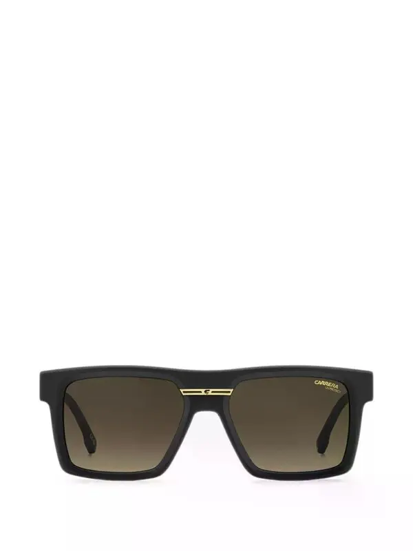 Carrera Eyewear Victory Sunglasses - Black