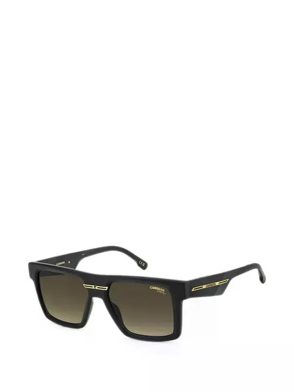 Carrera Eyewear Victory Sunglasses
