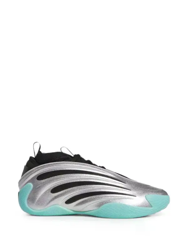 Adidas Harden Volume 9 Sneakers