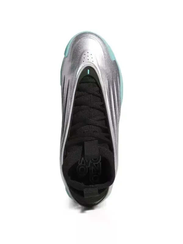 Adidas Harden Volume 9 Sneakers