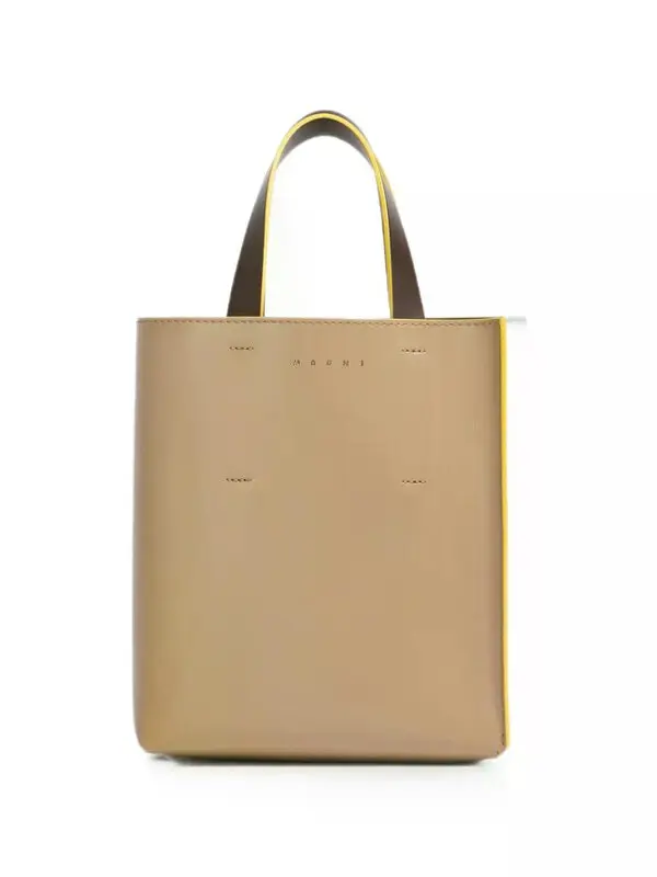 Marni Museo Mini Bag