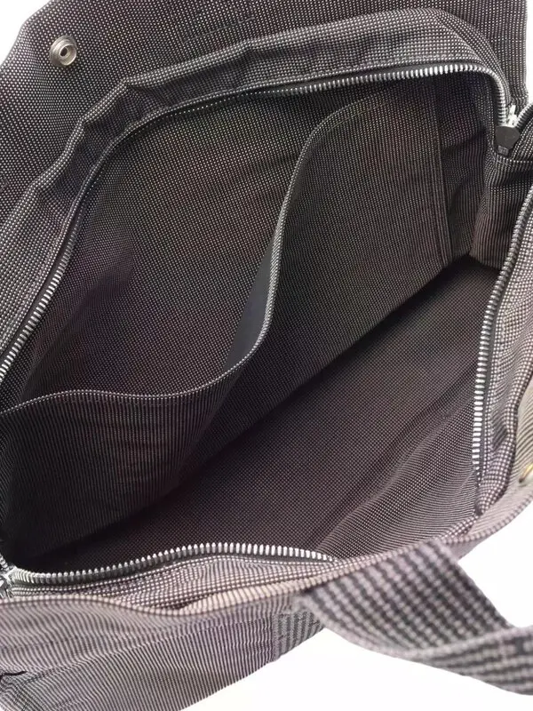 Hermès Herline Mm Tote Bag