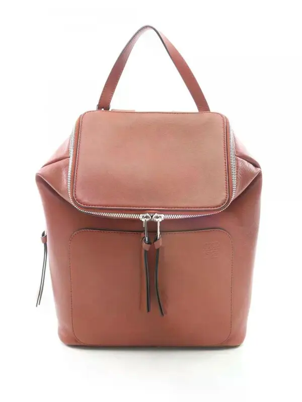Loewe Goya Backpack