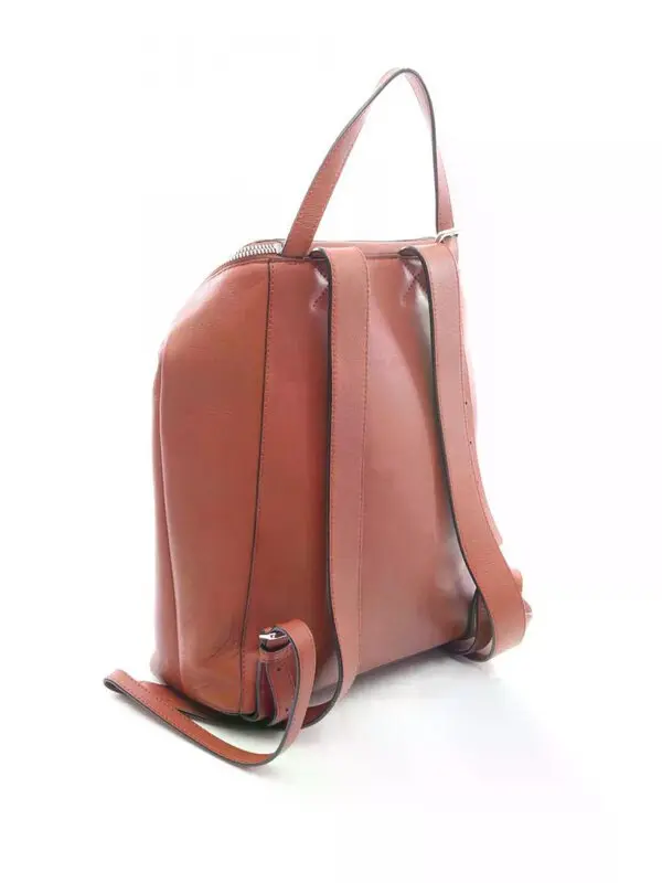 Loewe Goya Backpack