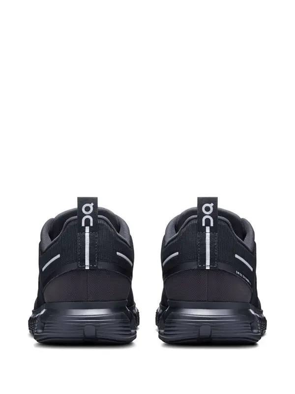 On 6 Wp Sneakers