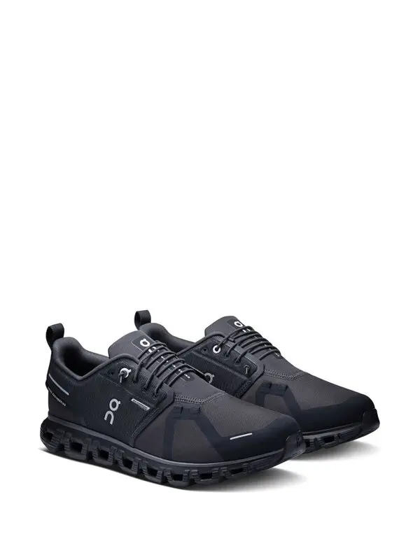 On 6 Wp Sneakers