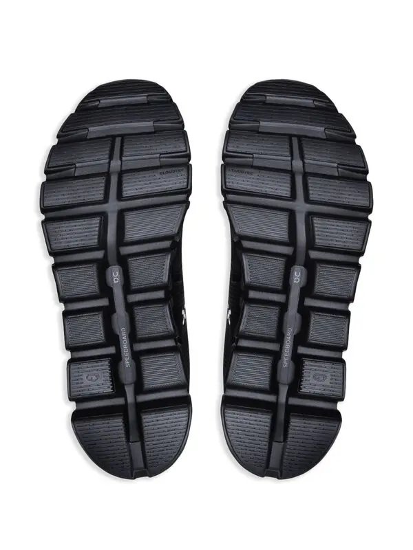 On 6 Wp Sneakers