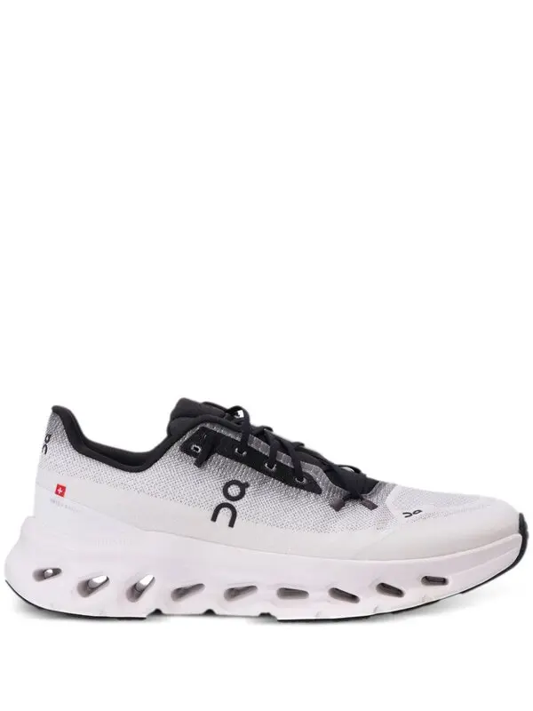 On Cloudtilt Sneakers