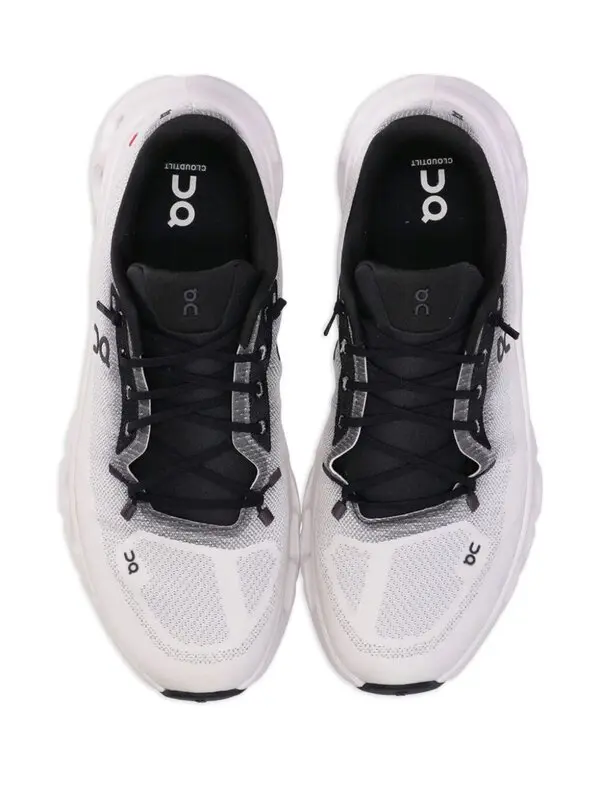 On Cloudtilt Sneakers