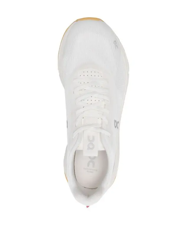 On Cloudnova Form 2 Sneakers
