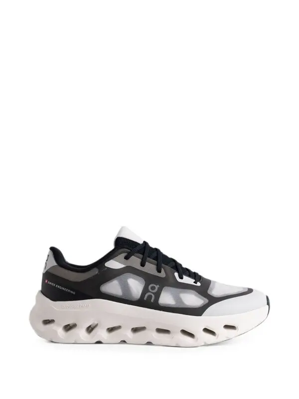 On Cloudtilt Remix Sneakers