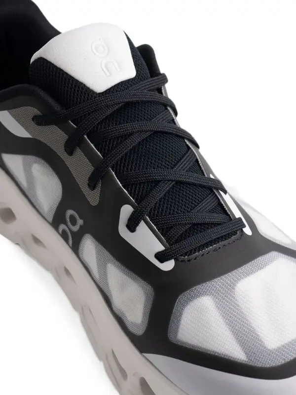 On Cloudtilt Remix Sneakers