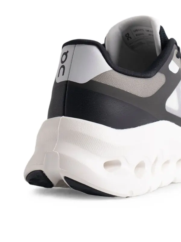On Cloudtilt Remix Sneakers