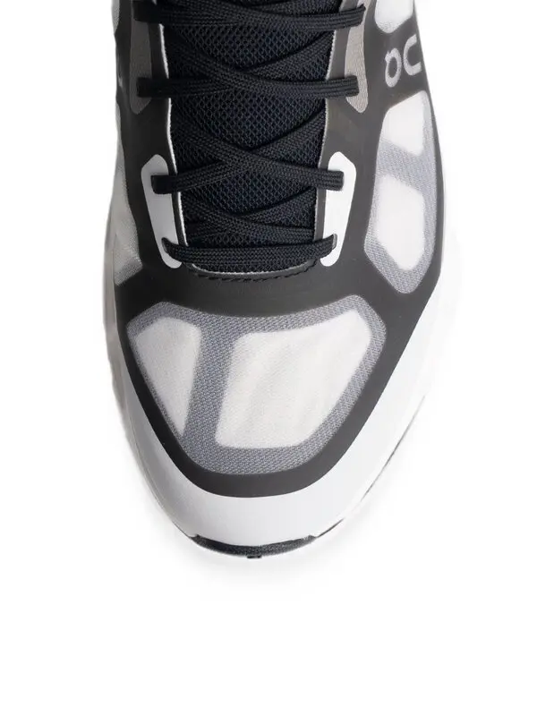 On Cloudtilt Remix Sneakers