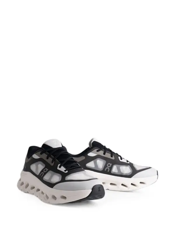 On Cloudtilt Remix Sneakers