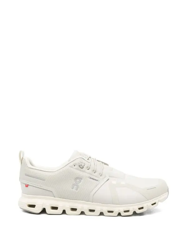 On 6 Wp Sneakers