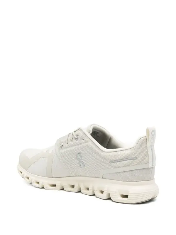 On 6 Wp Sneakers