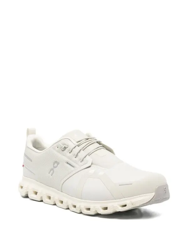 On 6 Wp Sneakers