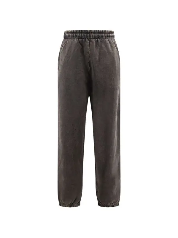 ENTIRE STUDIOS Jogging Pants
