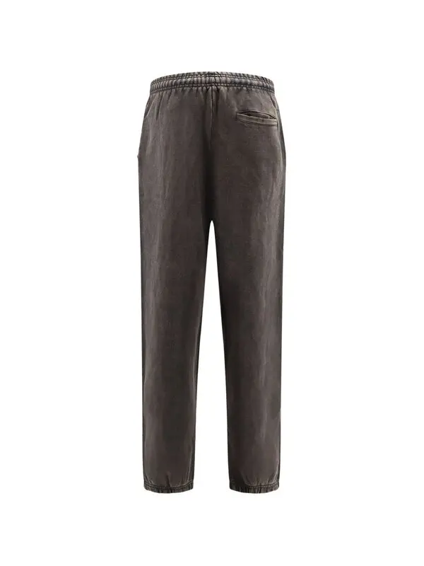 ENTIRE STUDIOS Jogging Pants
