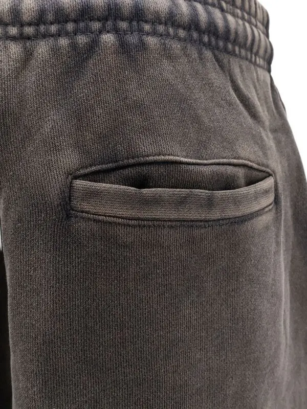 ENTIRE STUDIOS Jogging Pants