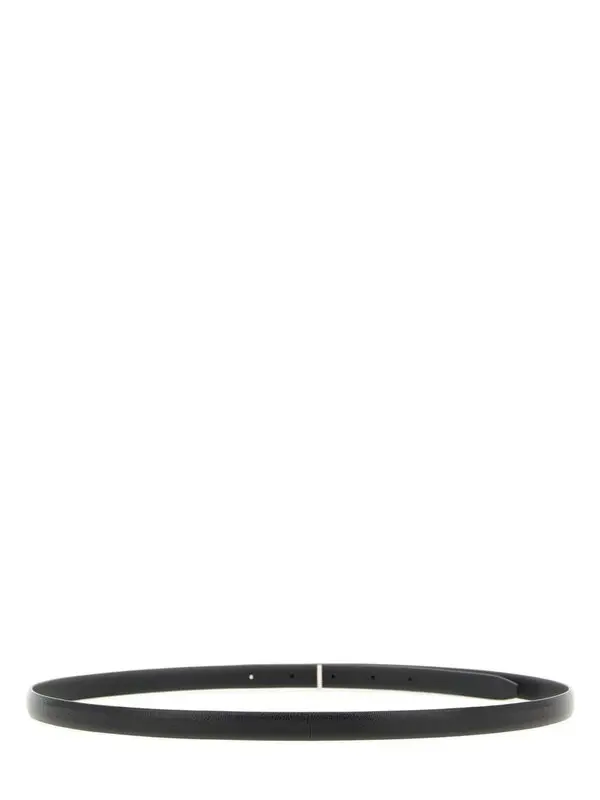 TOM FORD Icon Belt