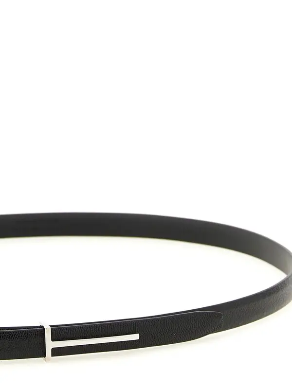 TOM FORD Icon Belt