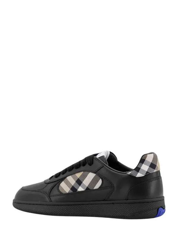 Burberry Trainers
