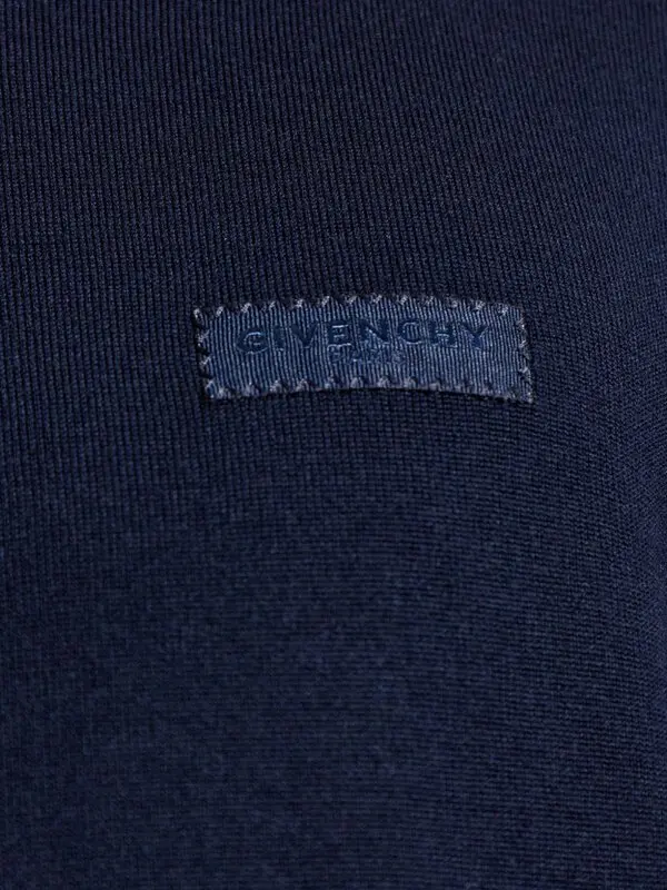 Givenchy Crewneck Sweater