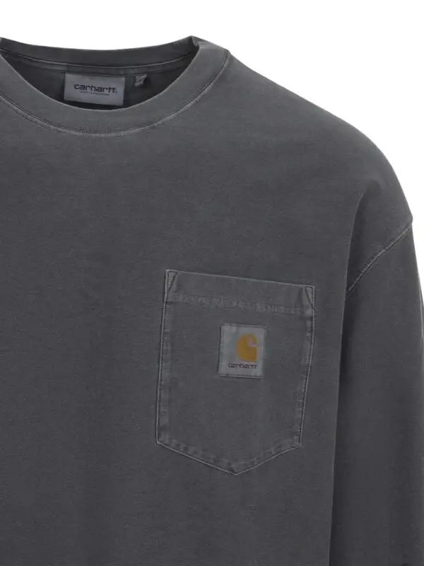 Carhartt Work In Progress Pocket Sweatshirt