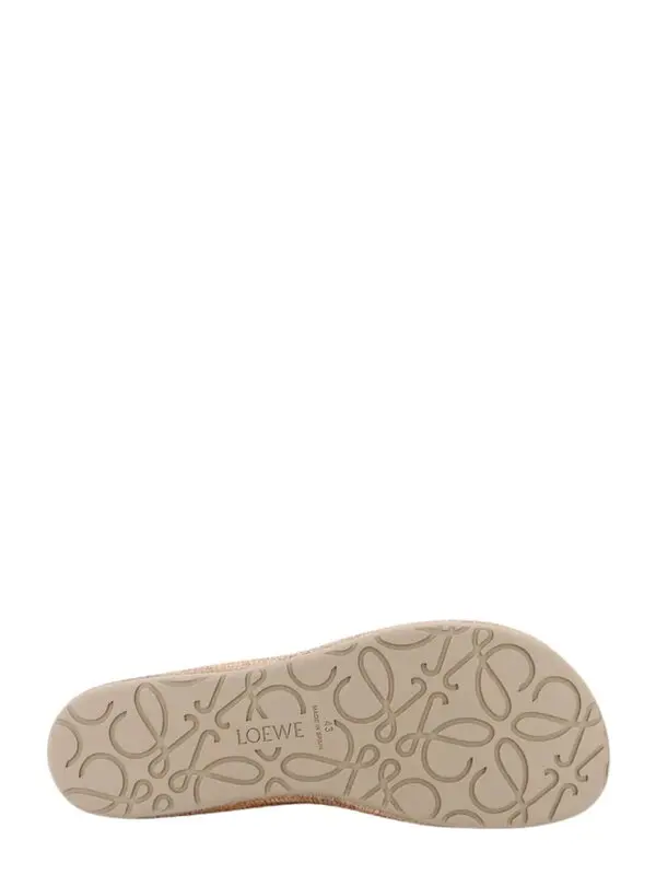 Loewe Rio Loafer