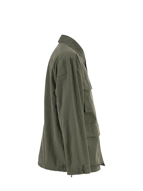 Carhartt Work In Progress Manderson Jacket