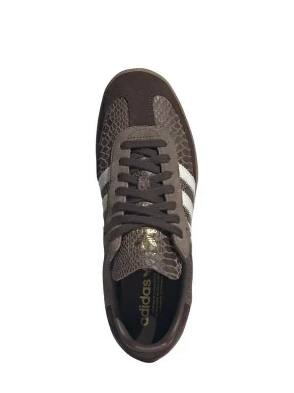 Adidas Samba Og Sneakers