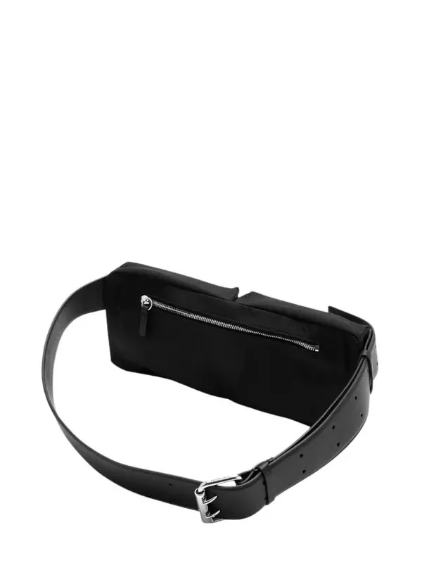 Givenchy Multipocket Bumbag