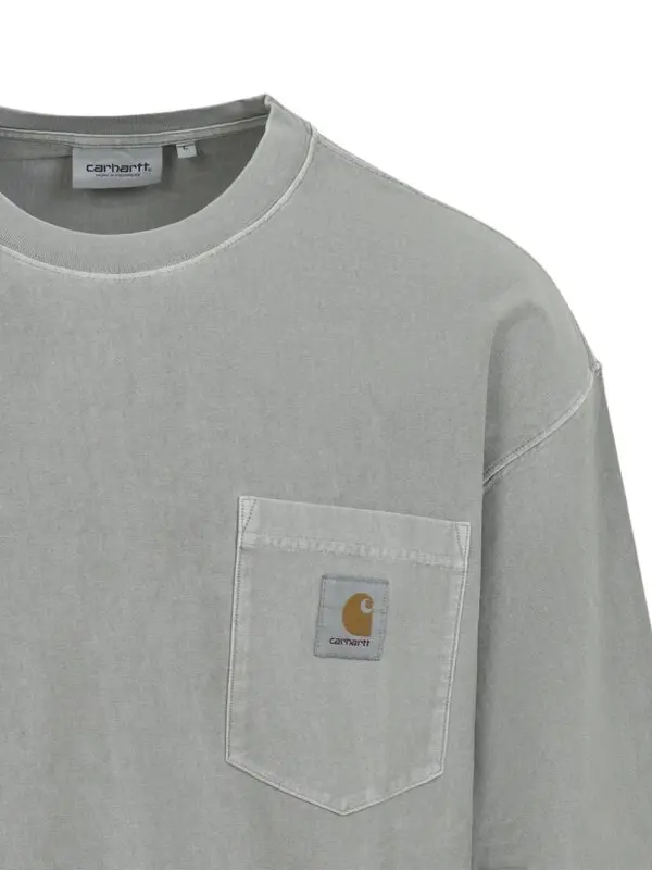 Carhartt Work In Progress Pocket Sweatshirt